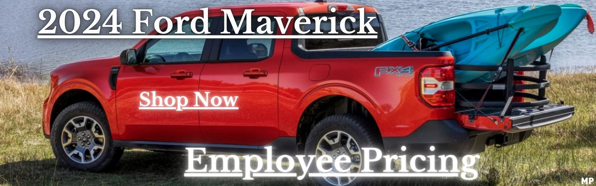 Harry Robinson Sallisaw Ford