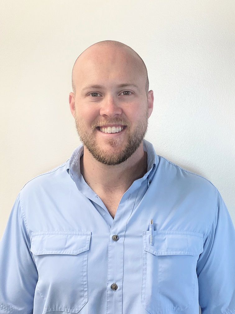 Harry Robinson Sallisaw Ford Staff - Sallisaw Ford dealer in Sallisaw ...